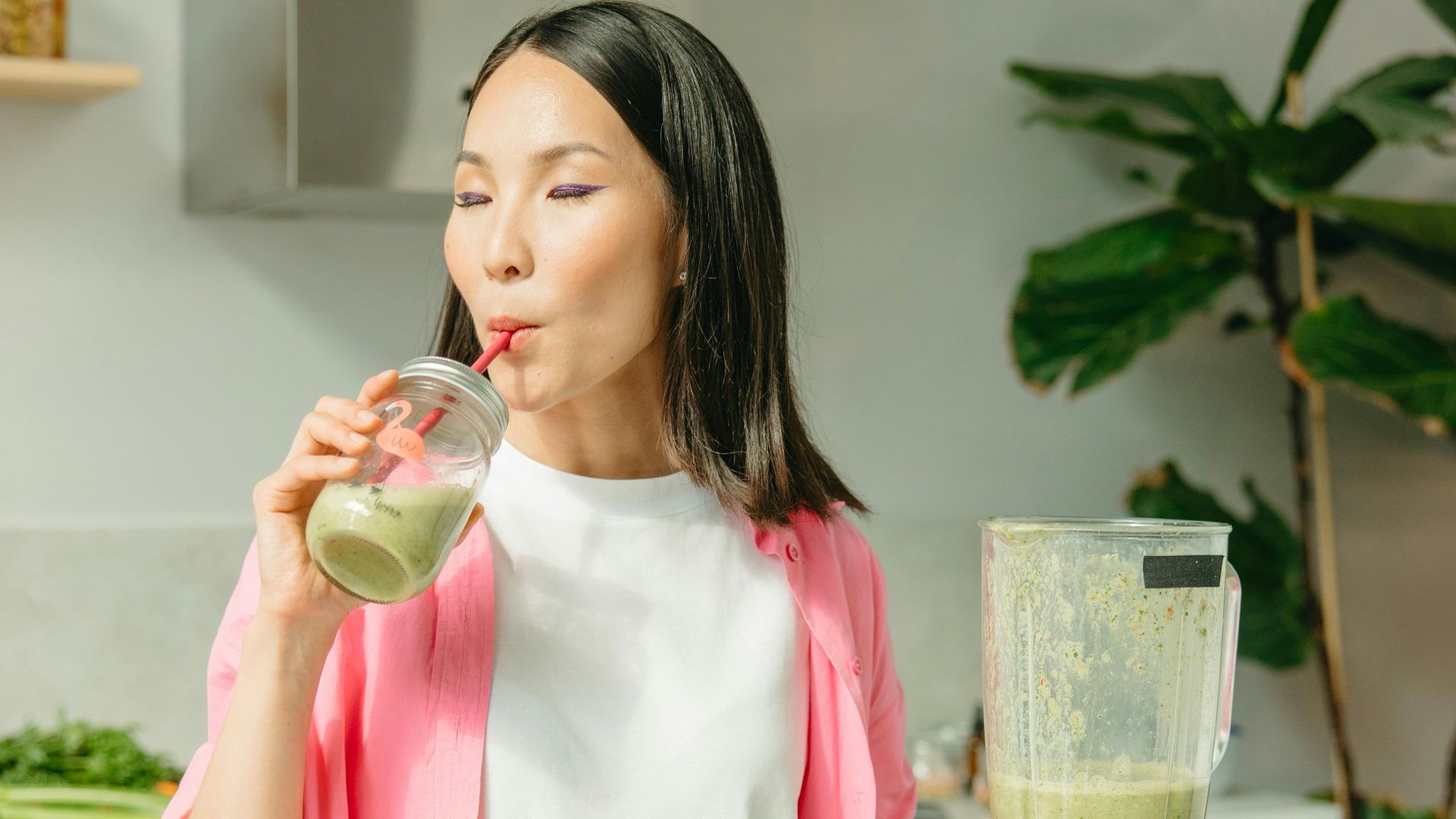 The Soft Food Diet: 20 Smooth Foods You Barely Have To Chew