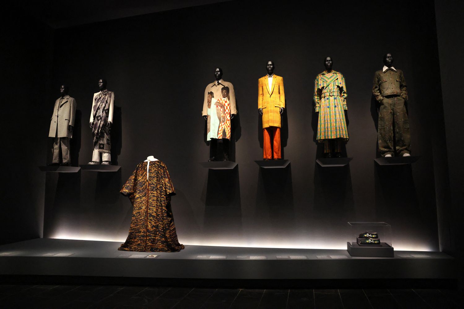 12 Easy DIY Natural Cleaners Using Common Household Ingredients