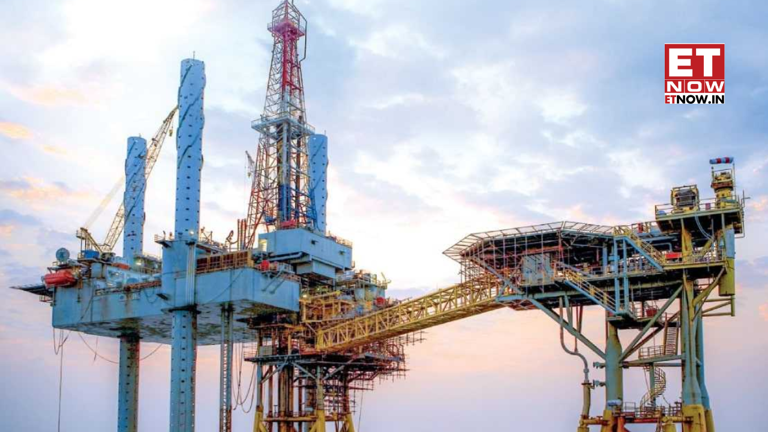 Milestone for India’s energy sector! Shell, Reliance & ONGC JV ...