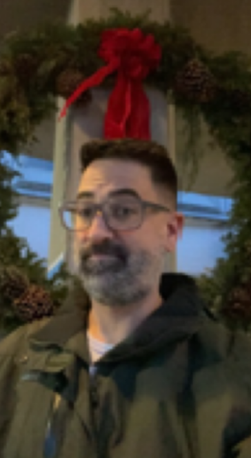 Somers man arrested by feds on child sex exploitation charges