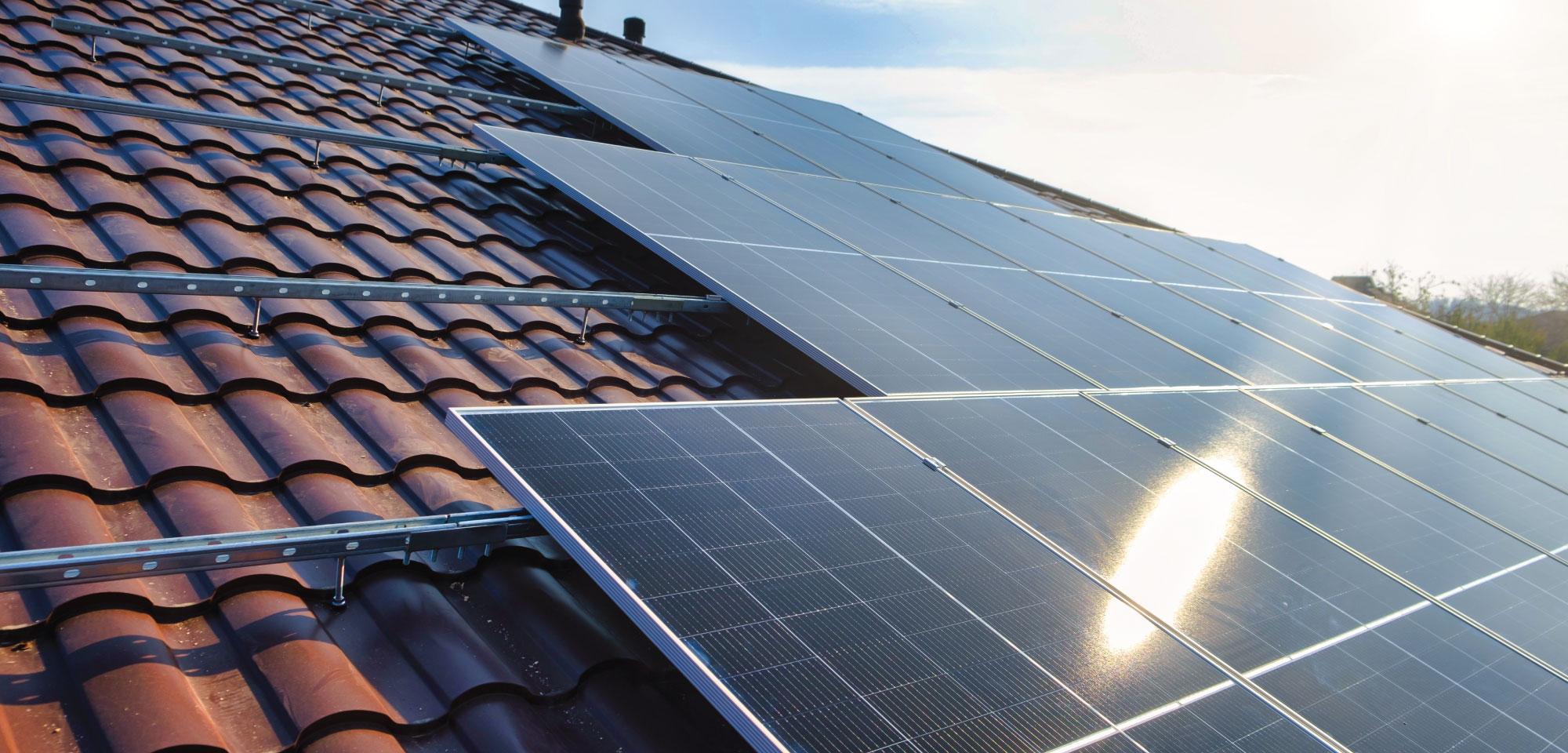 Tariffs Threaten U.S. Solar Energy Expansion