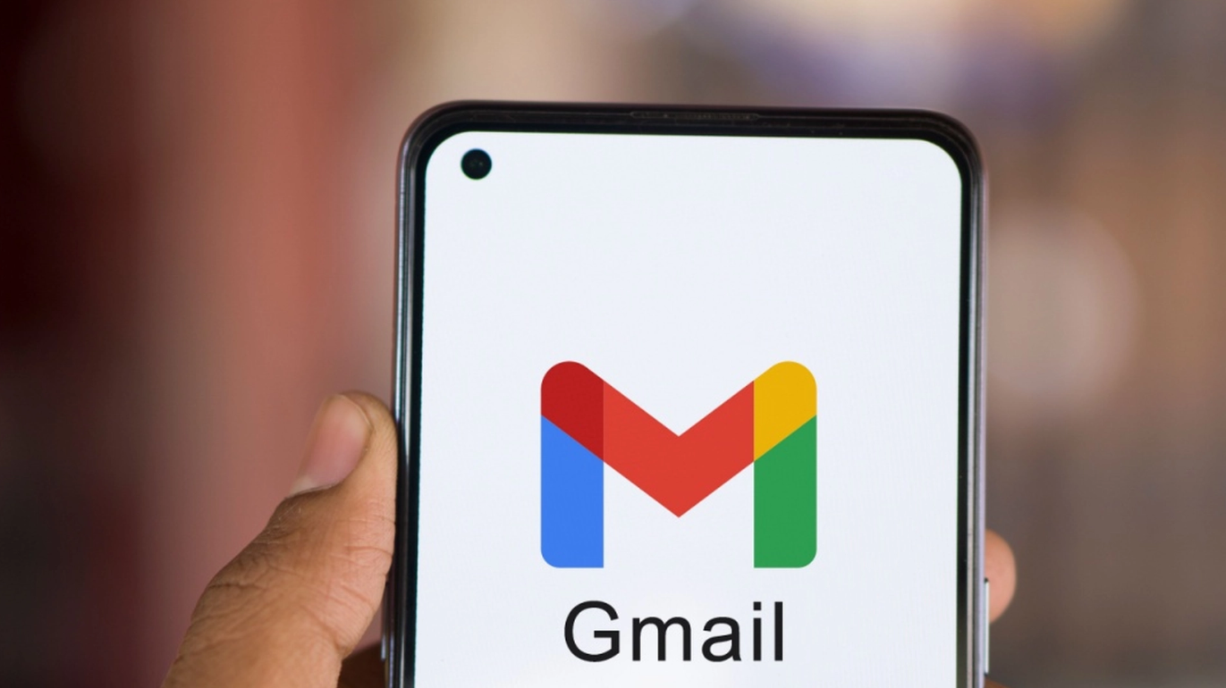 Google strammer inn: Mange Gmail-brukere må nå oppgradere kontoen sin
