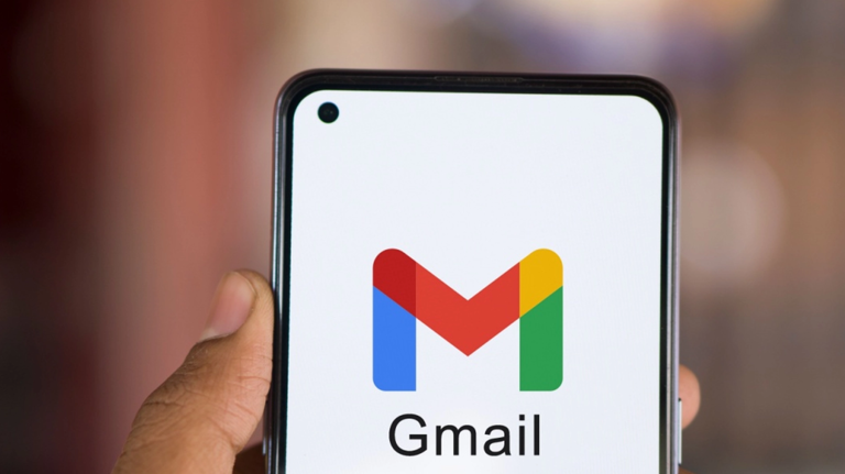 Google strammer inn: Mange Gmail-brukere må nå oppgradere kontoen sin