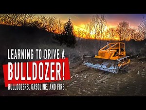 Kan du overhovedet genkende dem nu? Tip: Engang blev de kåret som ...