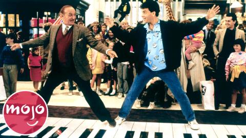 Top 10 Easy Piano Songs to Master While You're Learning