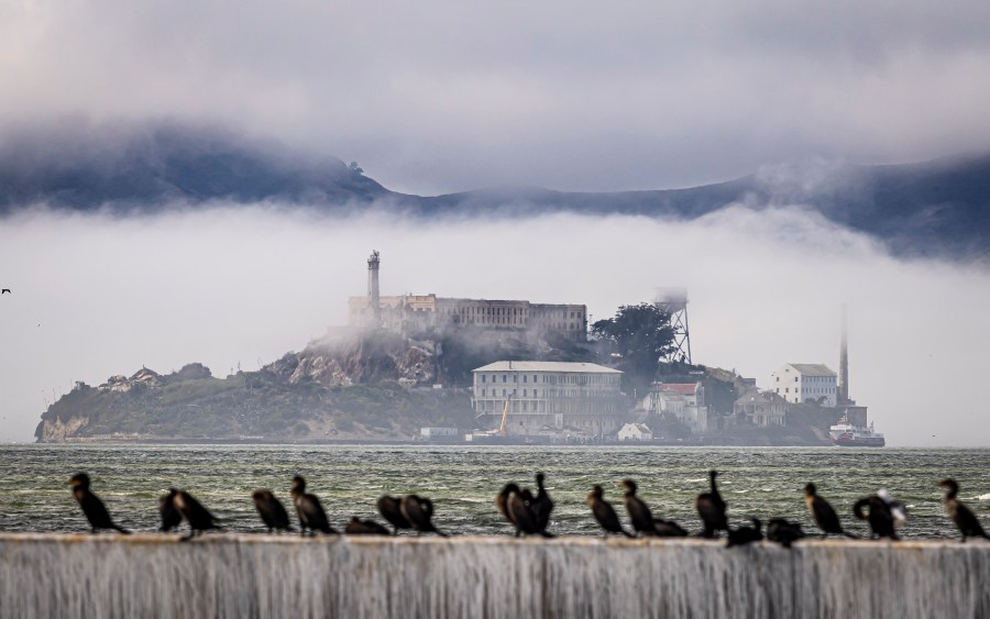 Why was Alcatraz closed? Trump seeks to reopen island prison