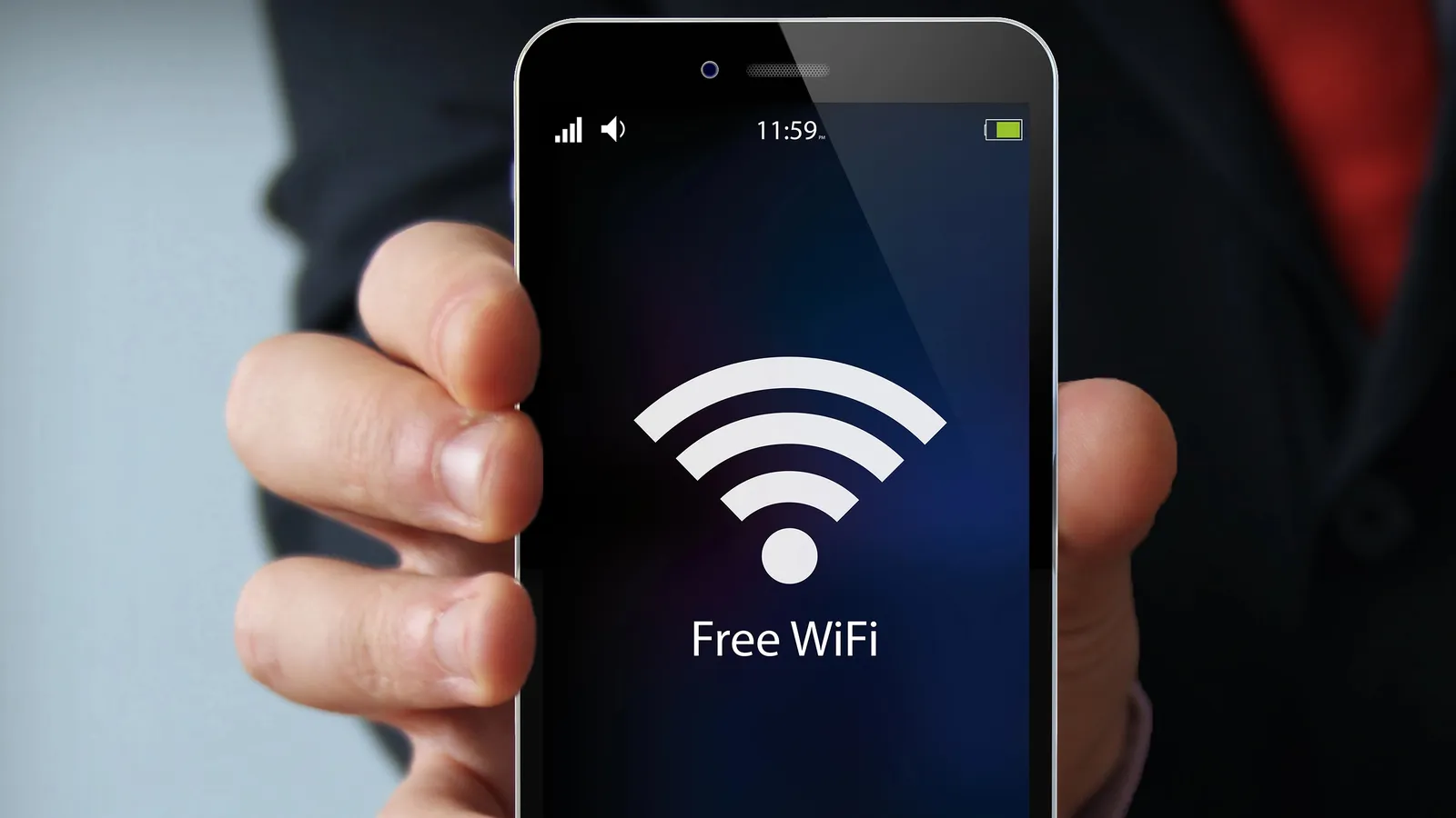 Do you really need a VPN? Practical scenarios explained