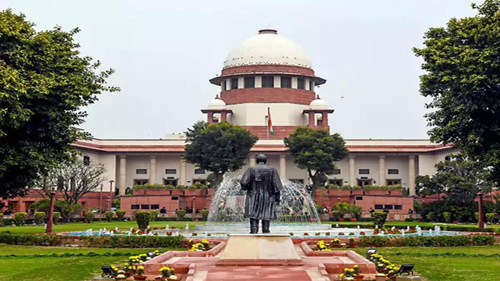 Supreme Court summons Samay Raina, others over alleged mockery of disabled; may set social media ...