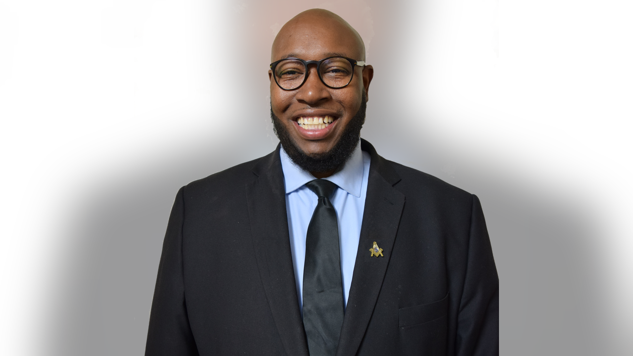 2025 Dallas City Council Election results