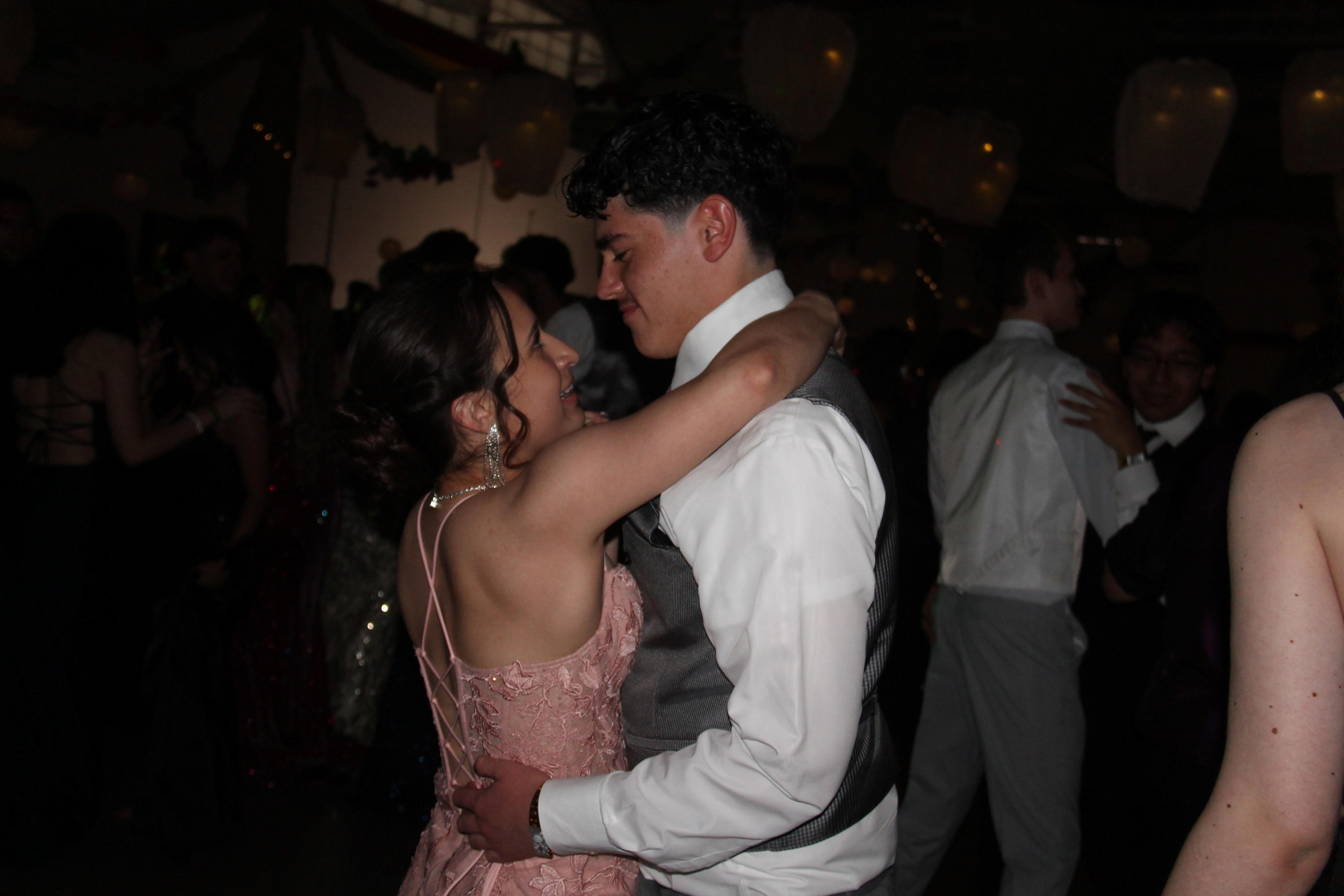 Check out all of our high school prom photos in one spot from across ...