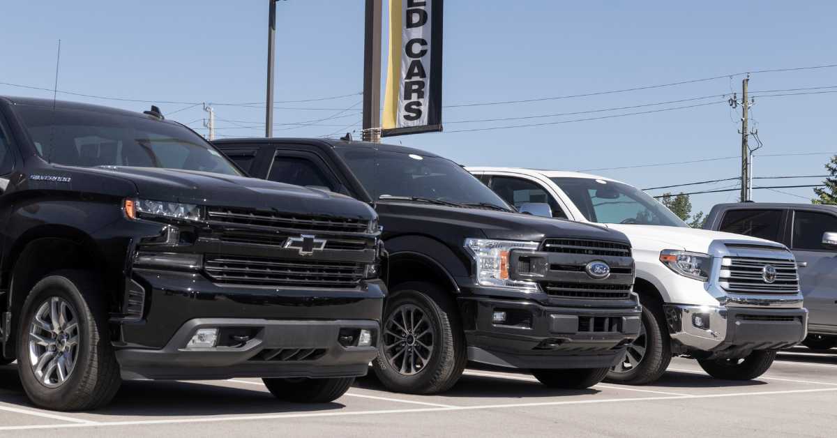 How Virginia’s car insurance laws changed in 2024 and 2025