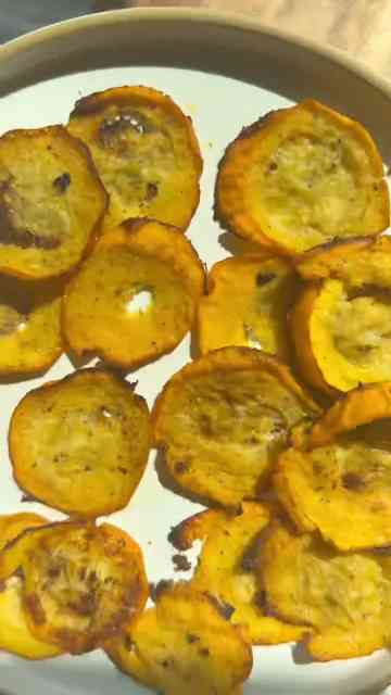 Crispy Smashed Zucchini Recipe | Quick, Easy & Packed with Flavor!