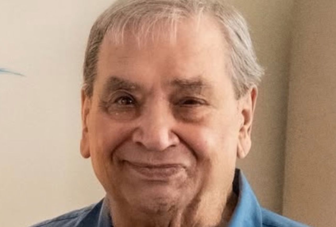 Muere Charley Scalies, actor de “The Wire” y “The Sopranos”