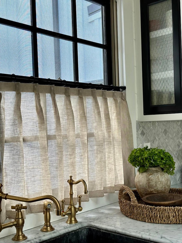 This Couple Used Their Savings to Start a Small Business. A Smart ...