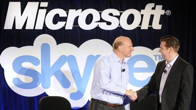 Microsoft cierra definitivamente Skype para priorizar Teams