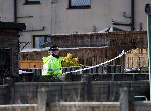 New bombshell details in UK terror plot as Iranian 'surveillance' plan ...