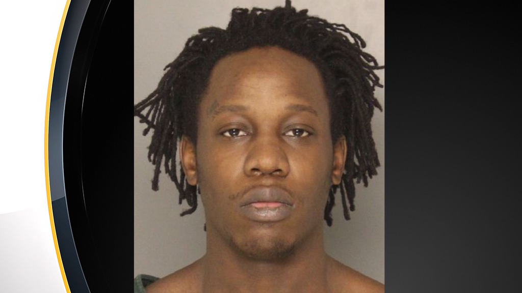 Calvin Crew sentenced to life in prison without parole for killing of ...