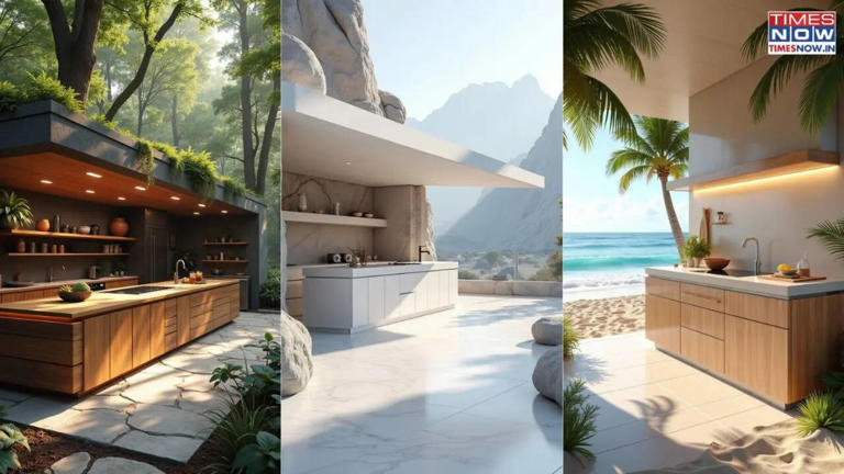 Sacramento Regional Transit's Gold Line disrupted due to copper wire ...