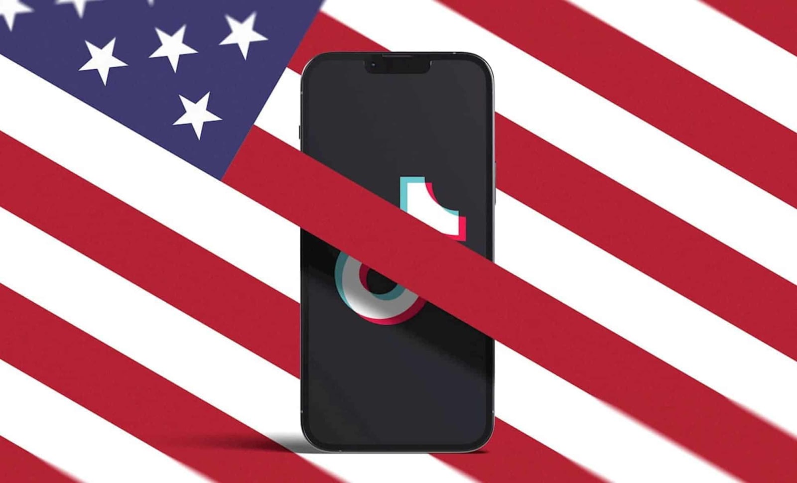 Trump Moves to Shield TikTok From Ban While Sale Negotiations Continue