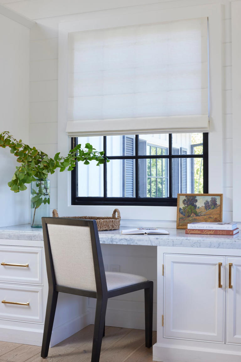 This Couple Used Their Savings to Start a Small Business. A Smart ...