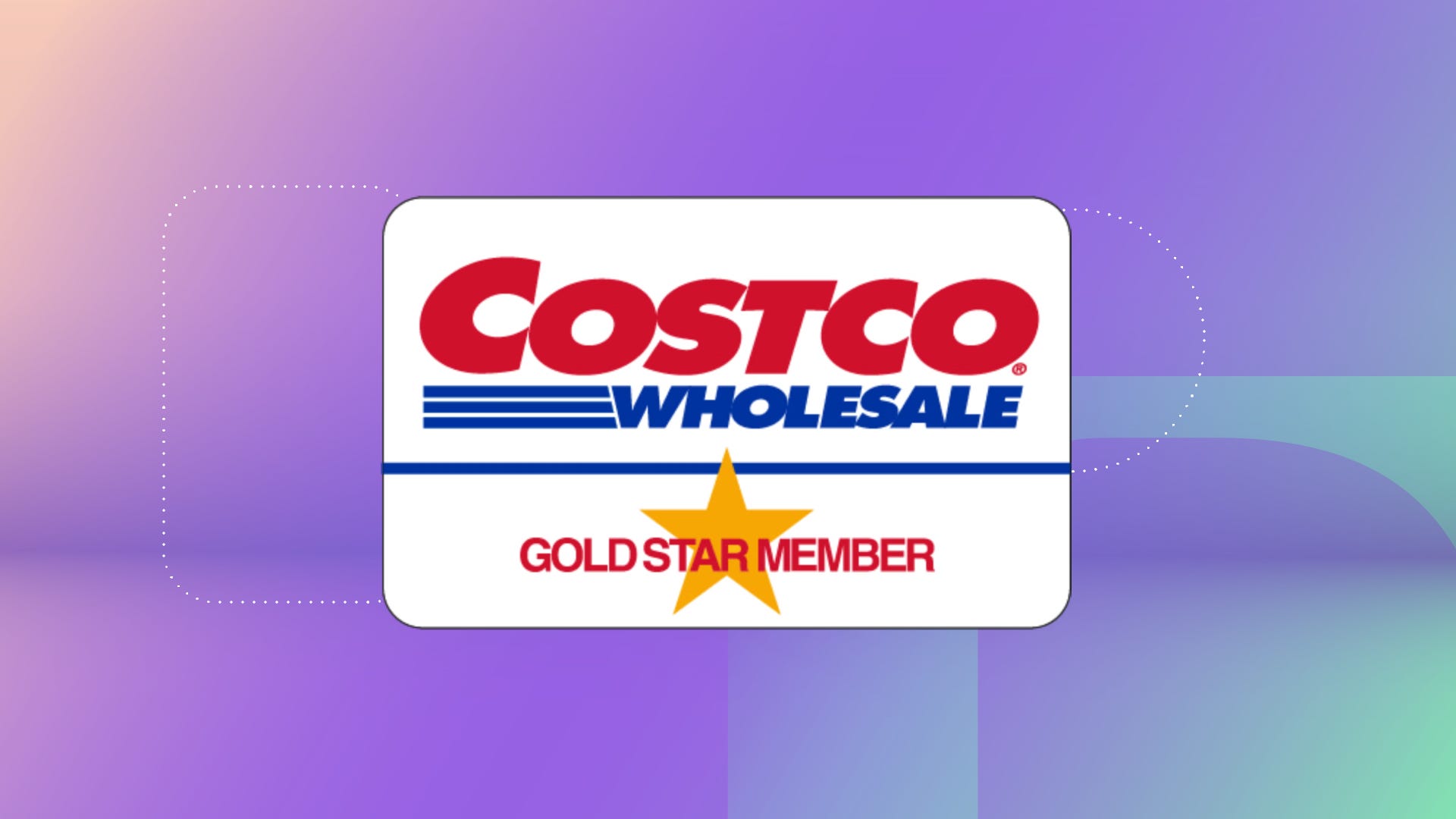 Save on Bulk Buys With This Costco Membership and Free Gift Card Deal