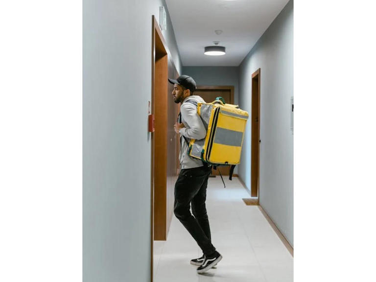 Vir Das’ Latest Post On “Wanting To Slap” Shows Why We Need More ...