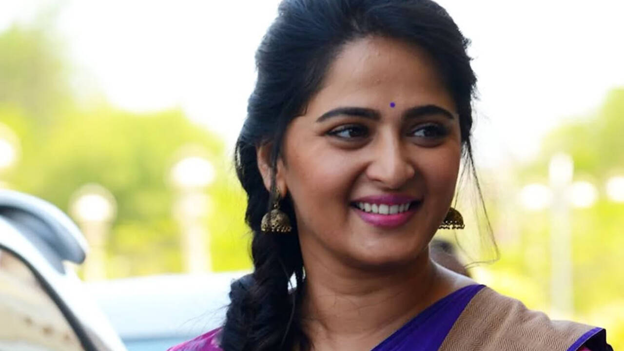 South Indian Actors Who Refused Bollywood Films To Stay True To Their Roots