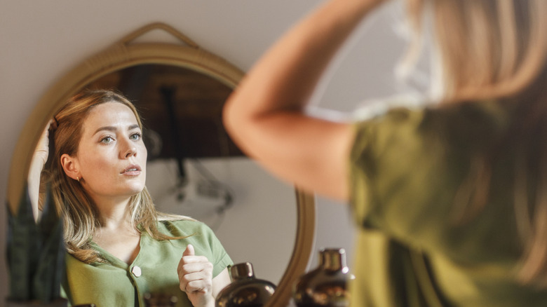 What Taking Prednisone Every Day Does To Your Face