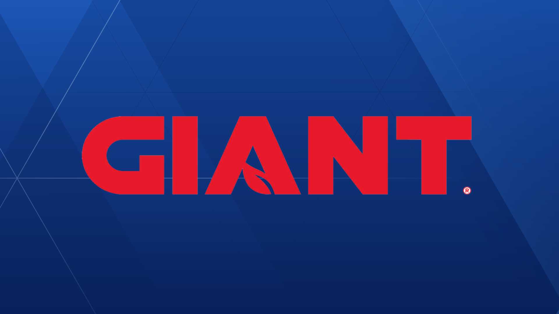 GIANT recalls salsa due to salmonella concerns