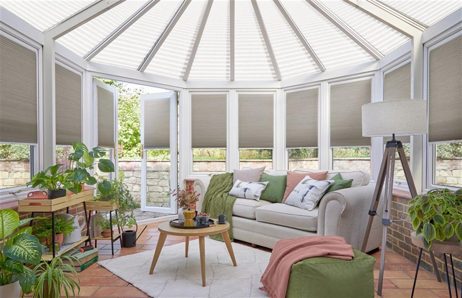 35 expensive home 'upgrades' that are NOT worth it