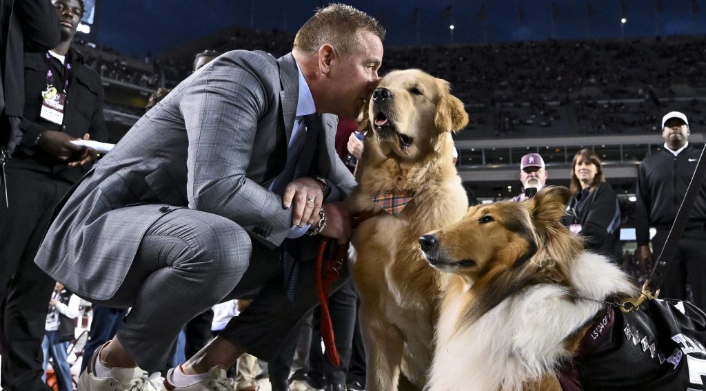 ESPN star makes major announcement