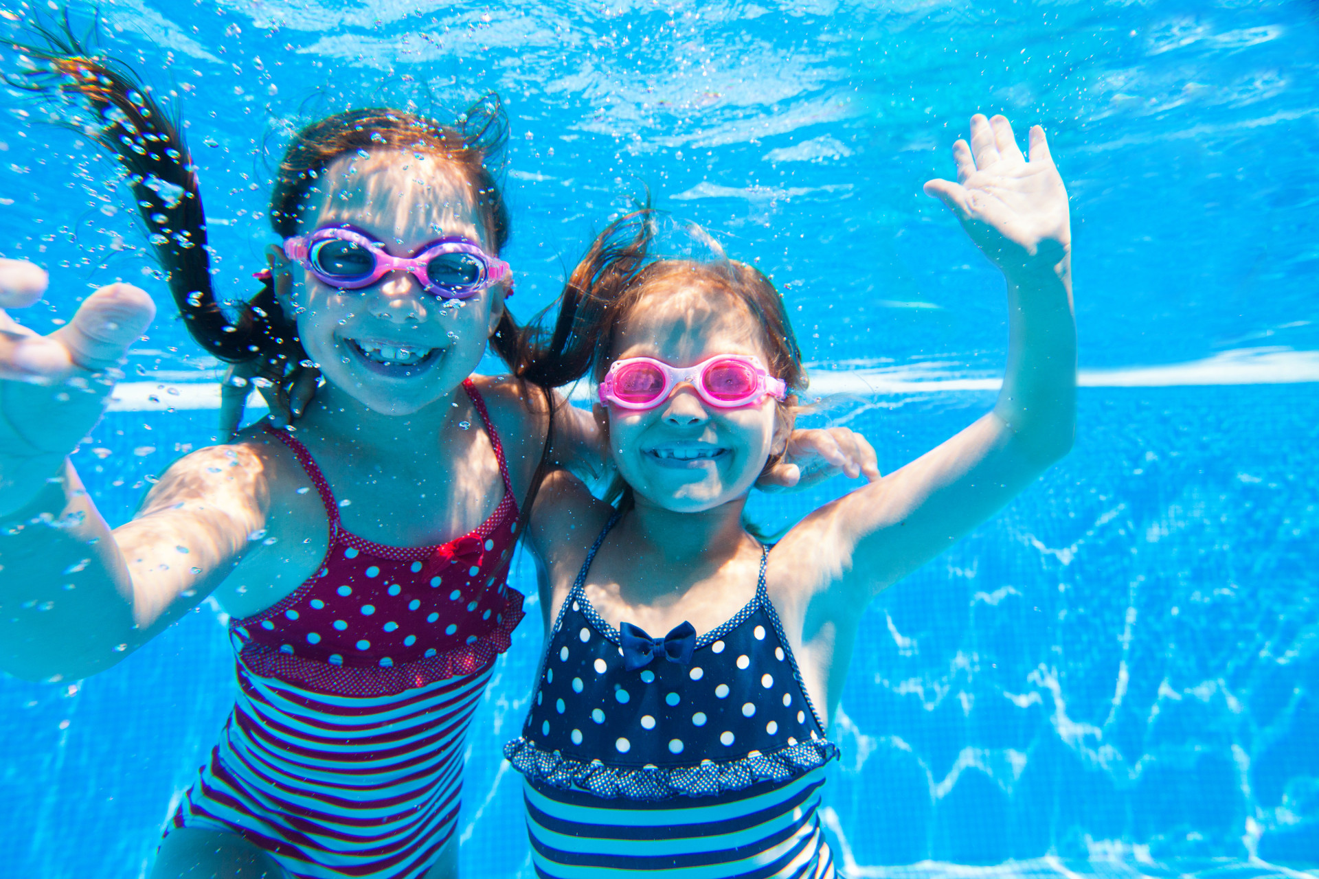 Common childhood myths many still believe