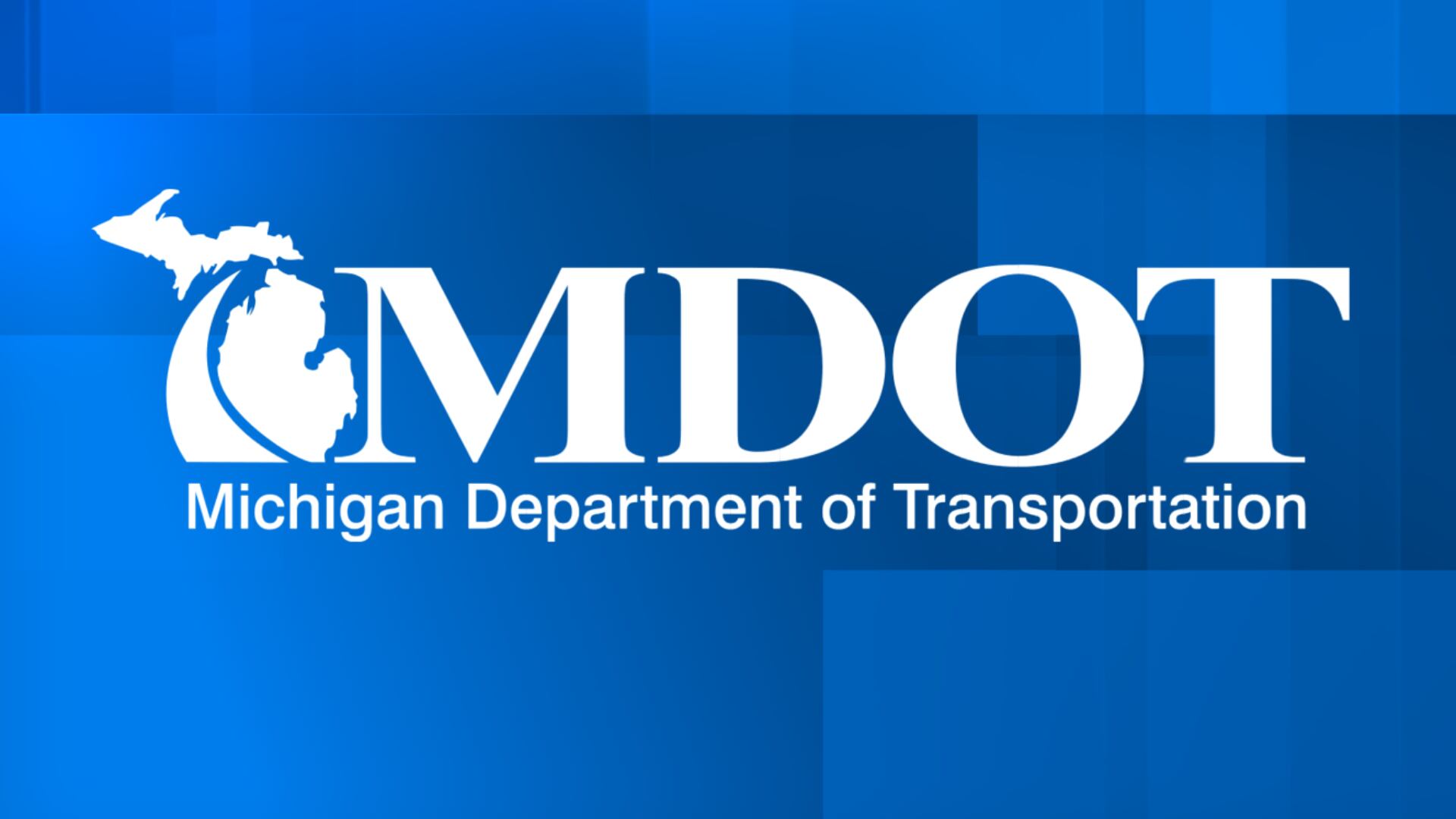 US-2 resurfacing project starts in Delta, Schoolcraft counties