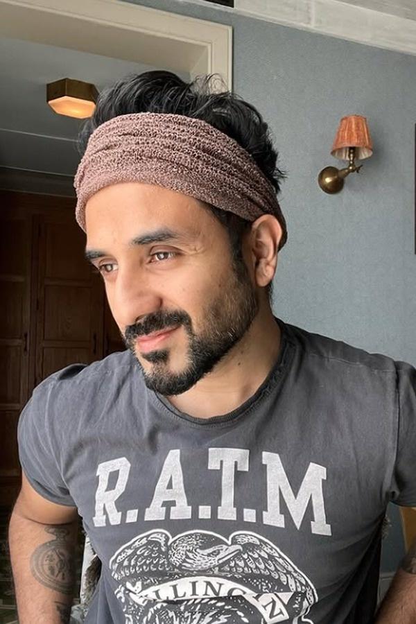 Vir Das’ Latest Post On “Wanting To Slap” Shows Why We Need More ...