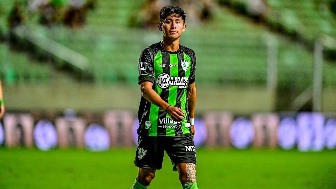 Miguelito, ex-Santos, é preso em flagrante por acusação de injúria ...