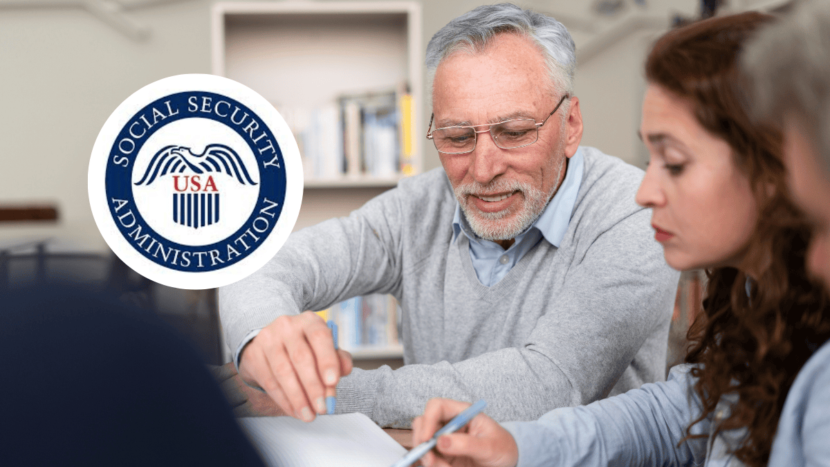 Navigating the evolving landscape of Social Security's full retirement age