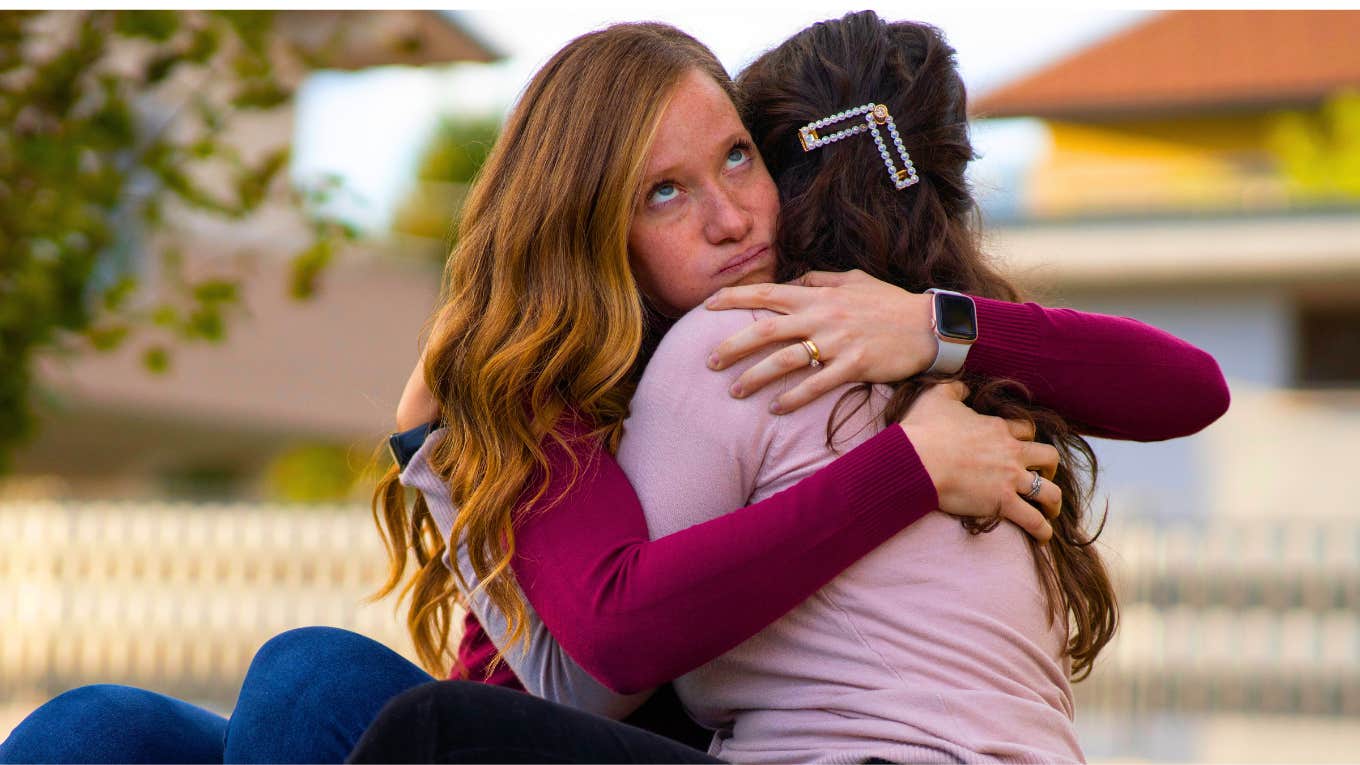 11 Phrases That Seem Supportive But Are Actually A Sign Someone Wants ...