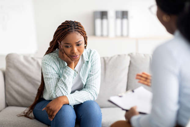 Reasons why people refuse to go to therapy Reasons why people refuse to go to therapy