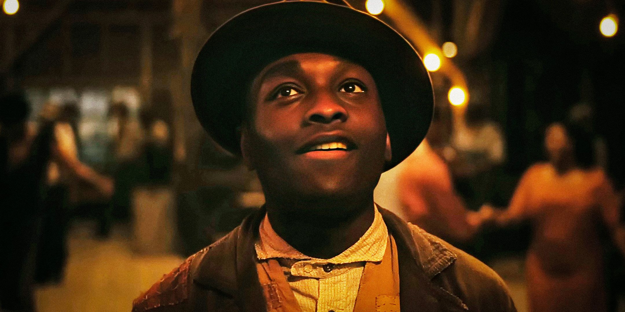 8 Best Scenes In Sinners