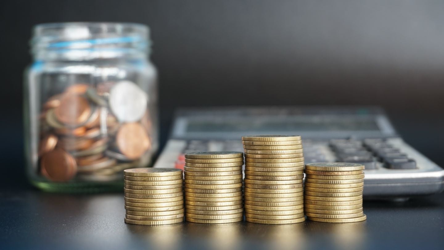 Pacific Crest Services receives investment from Long Ridge