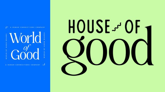 BDG's Cost-Cutting Era Is Over. Now It's Targeting Record Profits