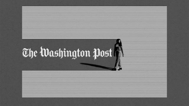 BDG's Cost-Cutting Era Is Over. Now It's Targeting Record Profits