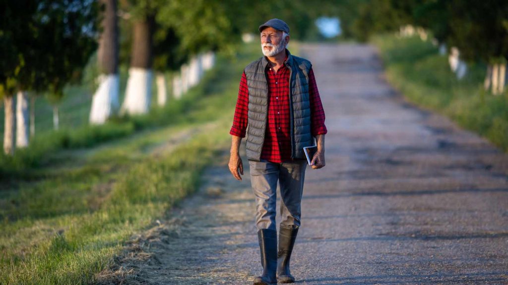 10 Subtle Signs Someone Has Lived a Tough Life