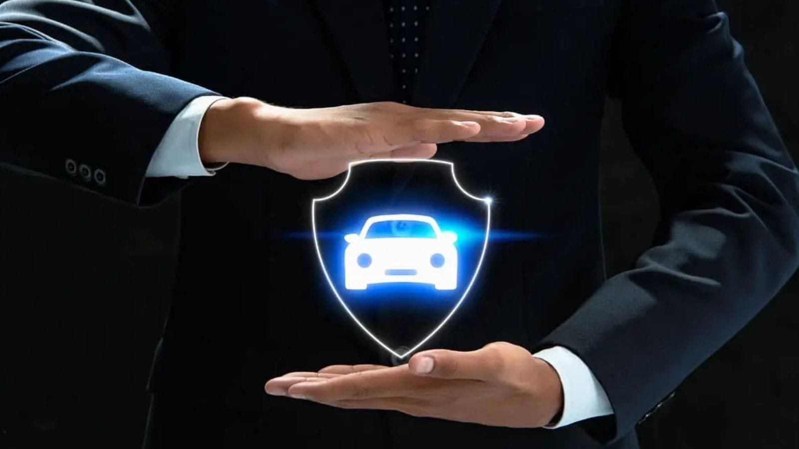 25 Cross-Border Car Deals That Are Now in Jeopardy—How Tariffs Are ...