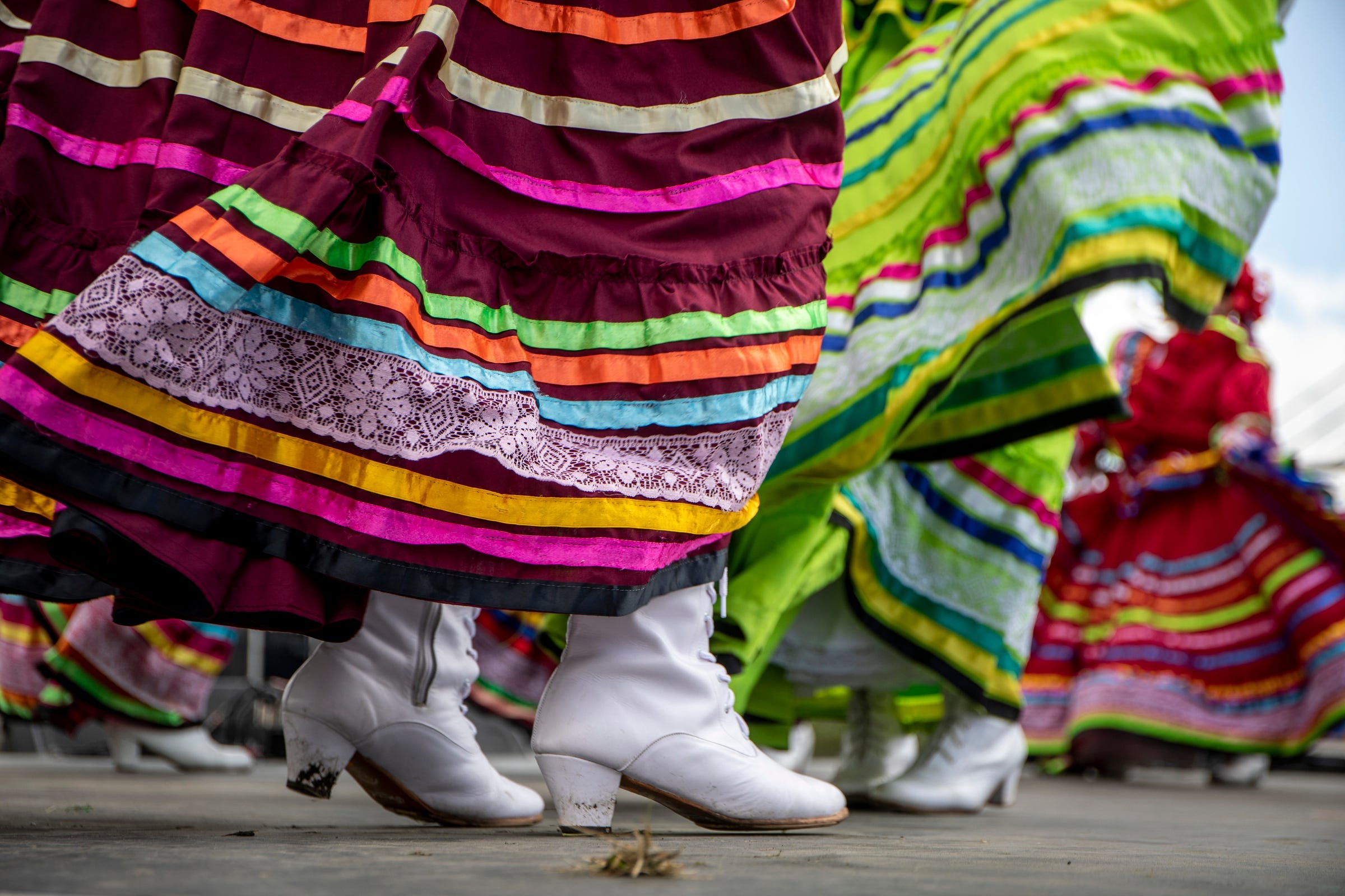 Cinco de Mayo 2025: What is the history behind the holiday? What ...