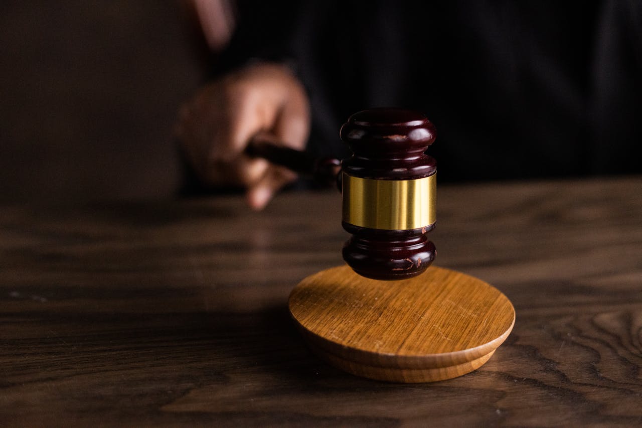 Tunisia sentences rights activist Saadia Mosbah for financial crimes ...