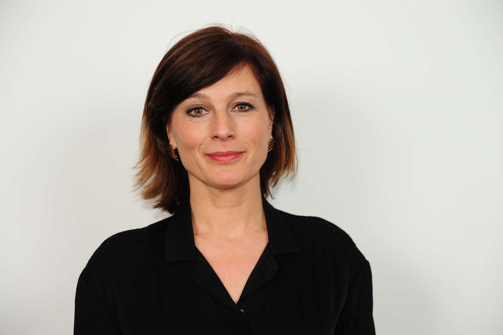 De mooiste foto's van Birgit Van Mol