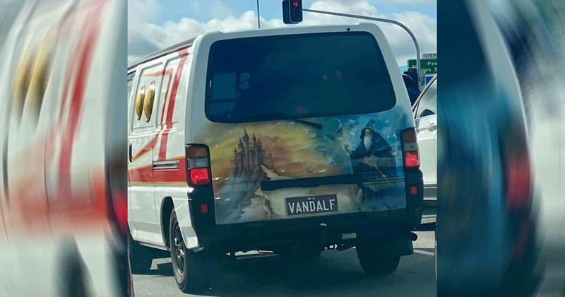 25+ Wizard Memes That'll Cast a Spell on You