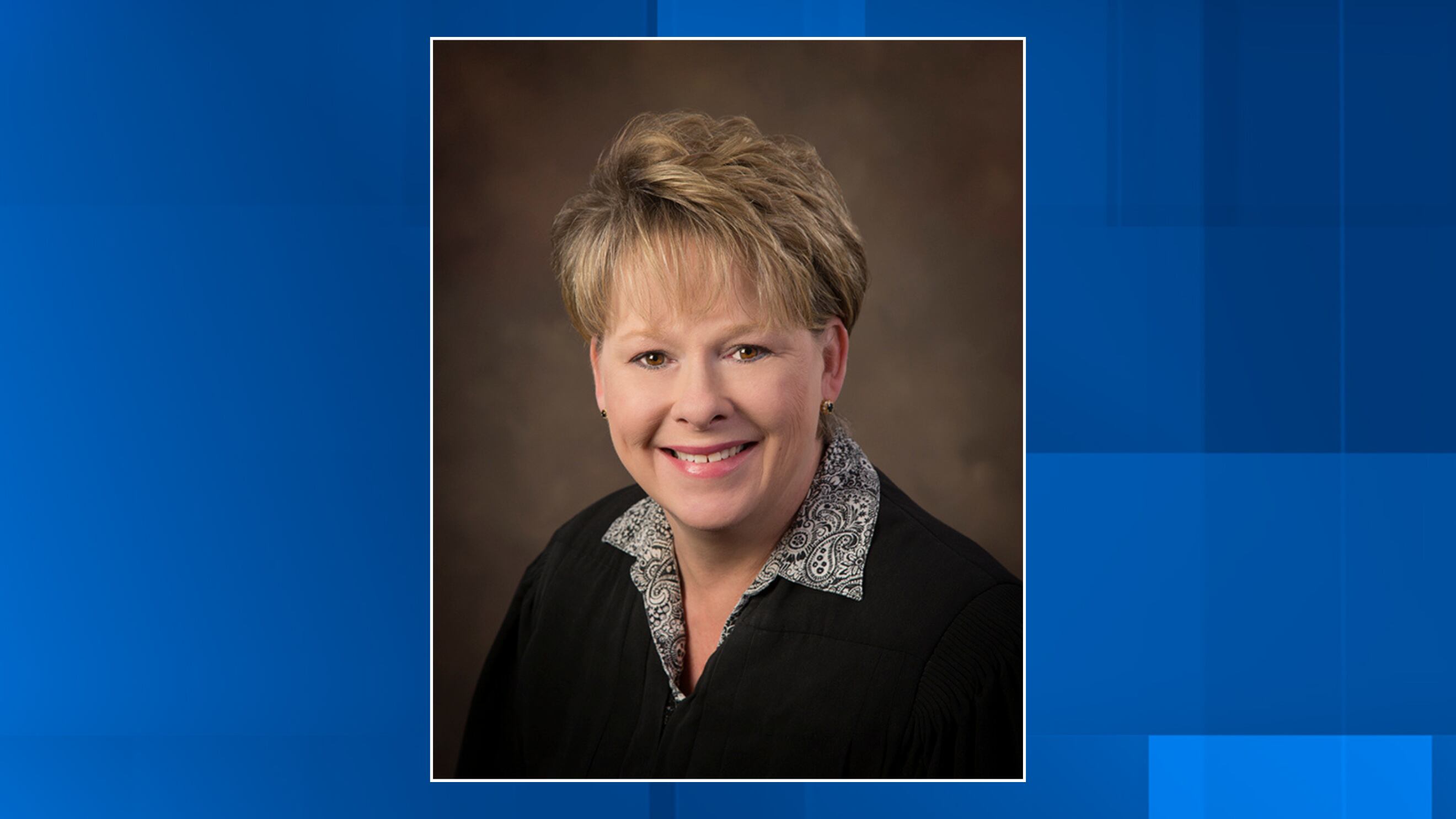 ‘A remarkable jurist and friend’: Leon County Circuit Judge Dawn Caloca ...