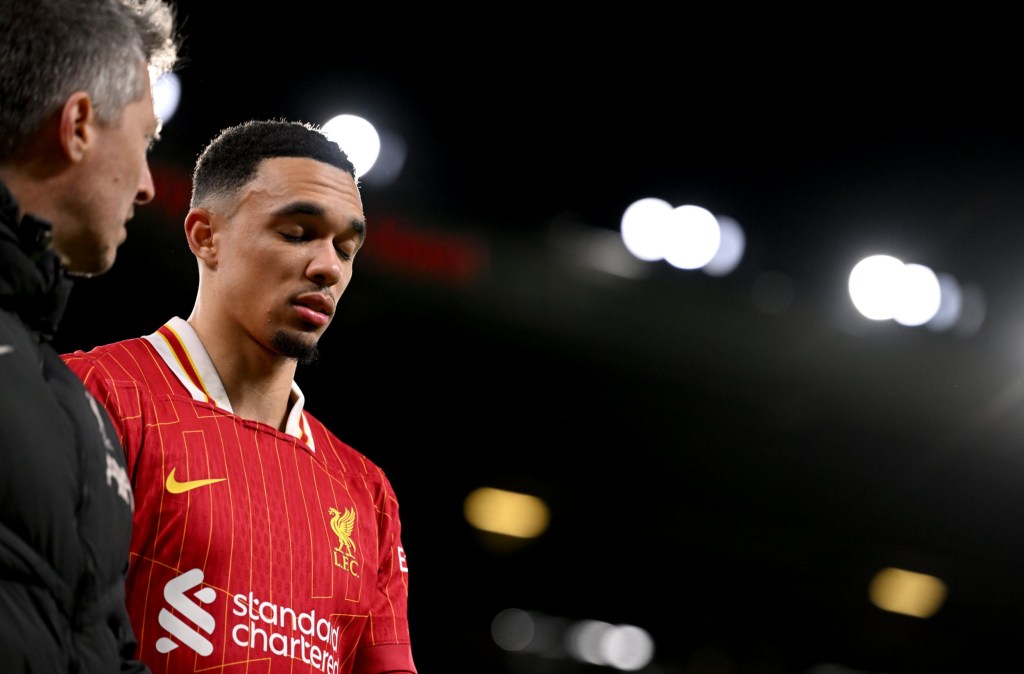 20 Superfoods That Are Undeniably Good For Your Body